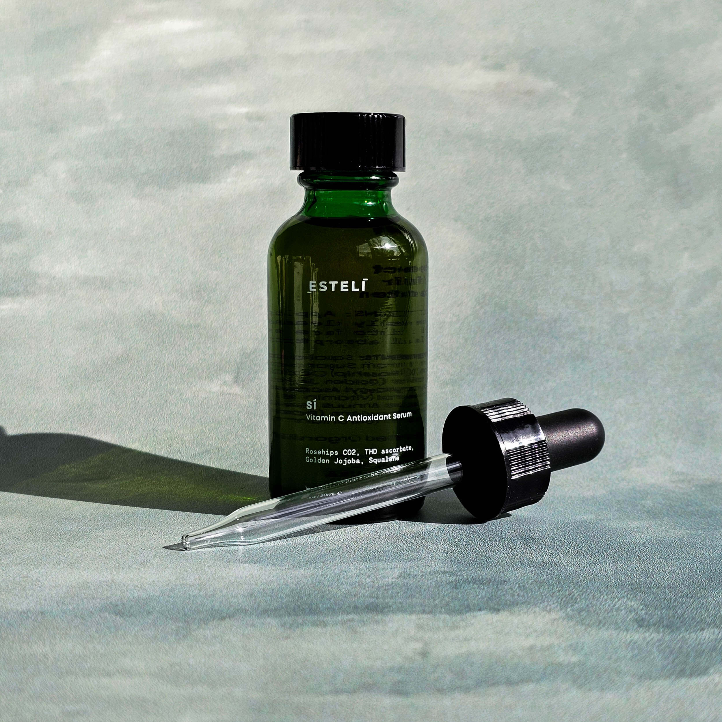 ESTELÍ® | Ingredient-Conscious Skincare, Where Nature Meets Luxury – Esteli