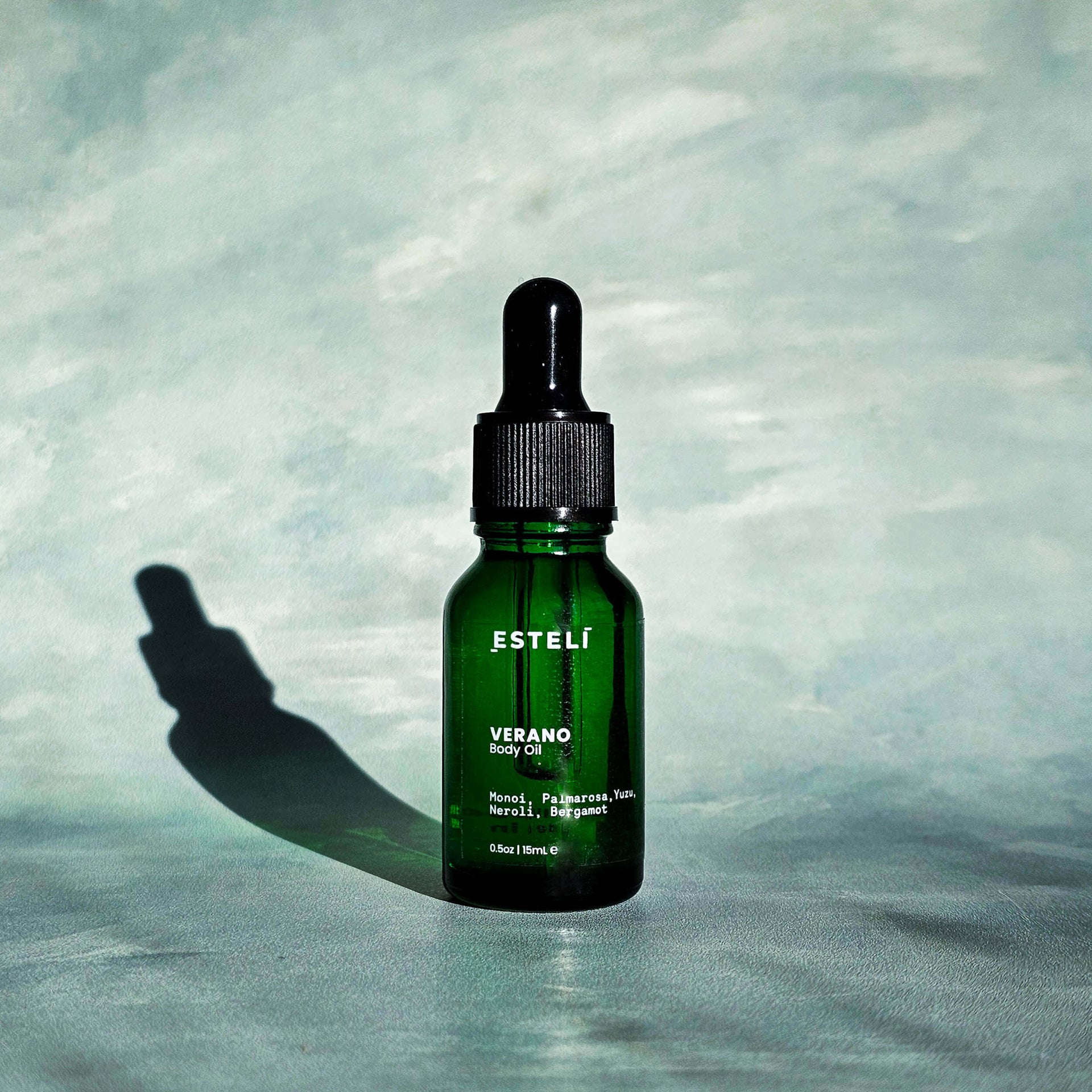 ESTELÍ® | Ingredient-Conscious Skincare, Where Nature Meets Luxury – Esteli