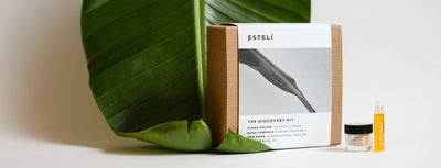 ESTELÍ® | INGREDIENT-CONSCIOUS FULL BODY CARE – Esteli